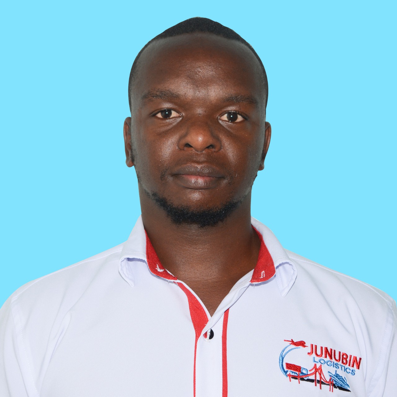 About | Logistic services | Junubin Logistics Kenya